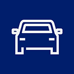 Cotiza Seguros de Autos Chubb ¡Ahorra hasta 50%! - Rastreator®
