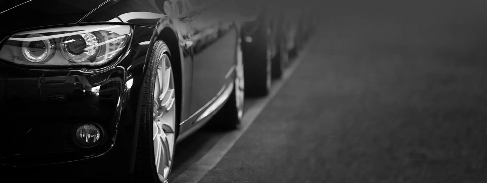 Cotiza Seguros de Autos Chubb ¡Ahorra hasta 50%! - Rastreator®